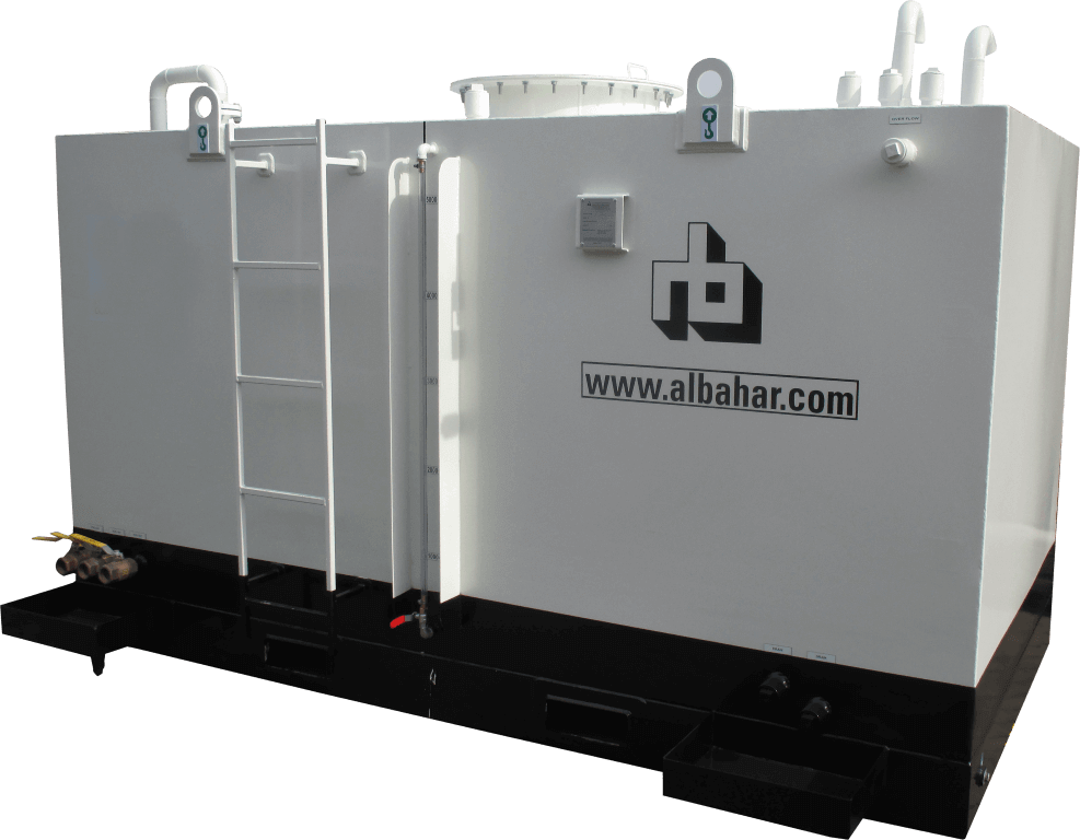 Diesel Fuel Storage Tanks for Generators and Above Ground Fuel Tanks ... Diesel Fuel Storage Tanks for Generators and Above Ground Fuel Tanks ...